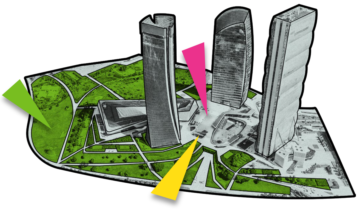 Milano Football Week 2025